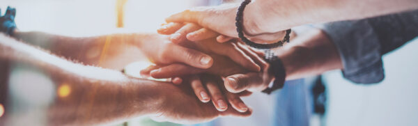 Je souhaite adhérer | EnSanté