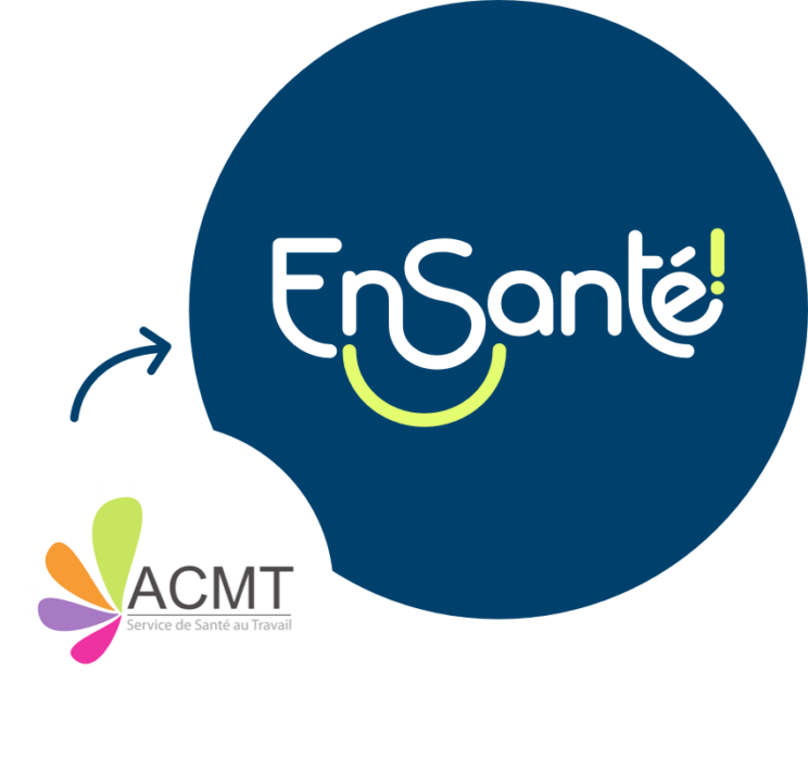 Landing ACMT – EnSanté | EnSanté